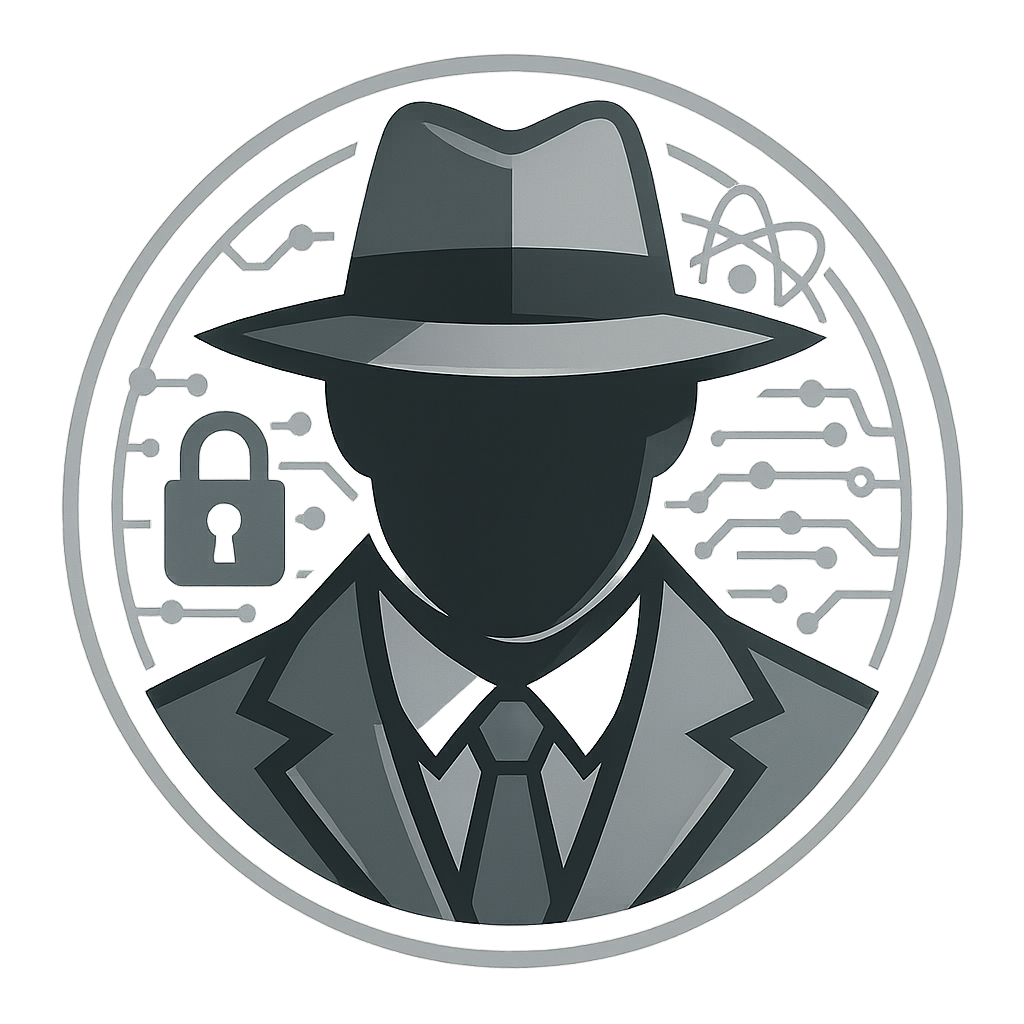 GDPR Compliance | Gray Forensics